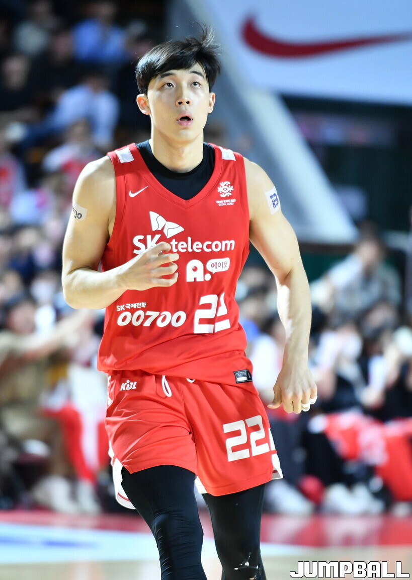 [JB프리뷰] KCC, PO 진출 확정하러 서울 간다!