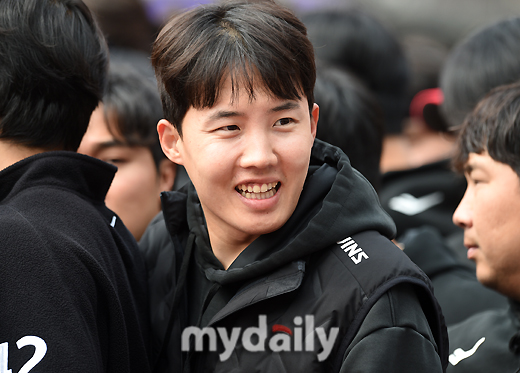 ‘KIA→넥센→SK’ 77승 외인에이스의 추억…임찬규&이민호 사례, LG의 교훈[MD고척]