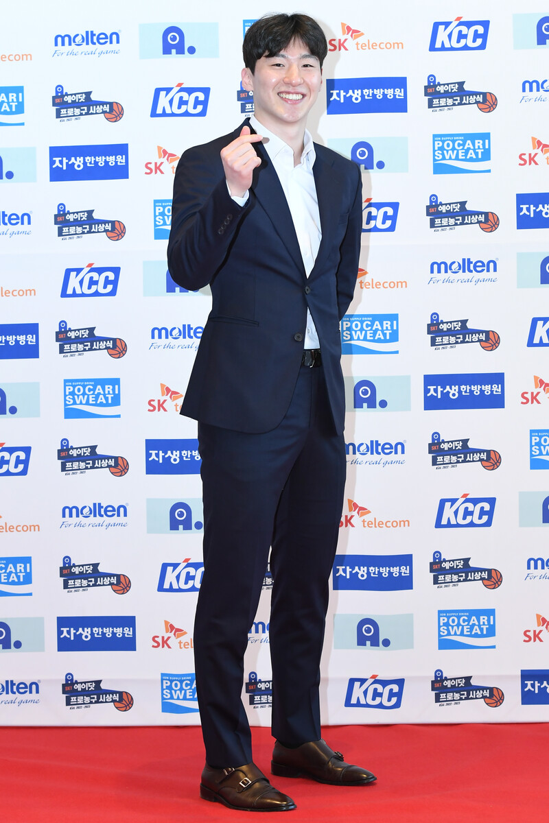 [KBL PO 미디어데이] 현대모비스를 상대하는 이정현, “아바리엔토스는 내가 막을 것”