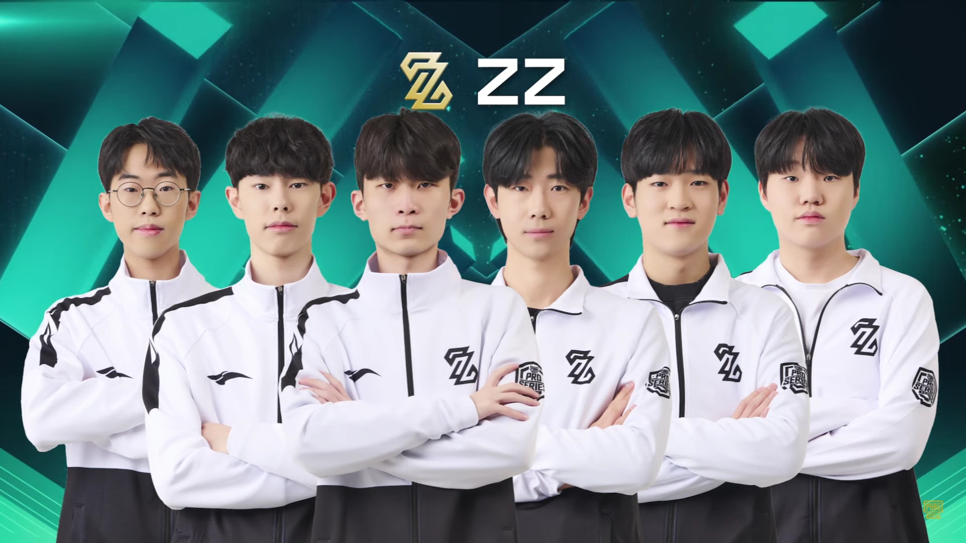 [PMPS] ZZ, 디플러스 기아 추격 따돌리고 페이즈1 1위