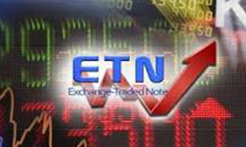 South Korean ETN market grows fast in 2022, hitting $7.7 bn