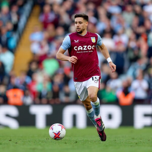 [EPL zip] 빌라, 뉴캐슬 3-0으로 완파하고 5연승 질주!