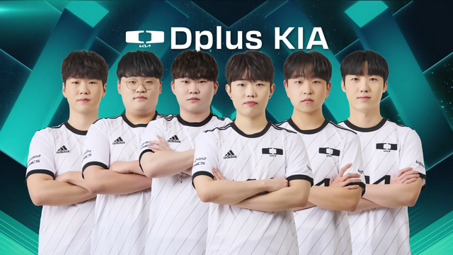 [PMPS] DK, ZZ 추격 막아내며 2페이즈 1위 올라(종합)