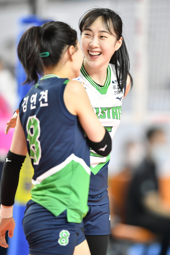 IBK기업은행, FA 황민경 영입…2년 총액 9억원