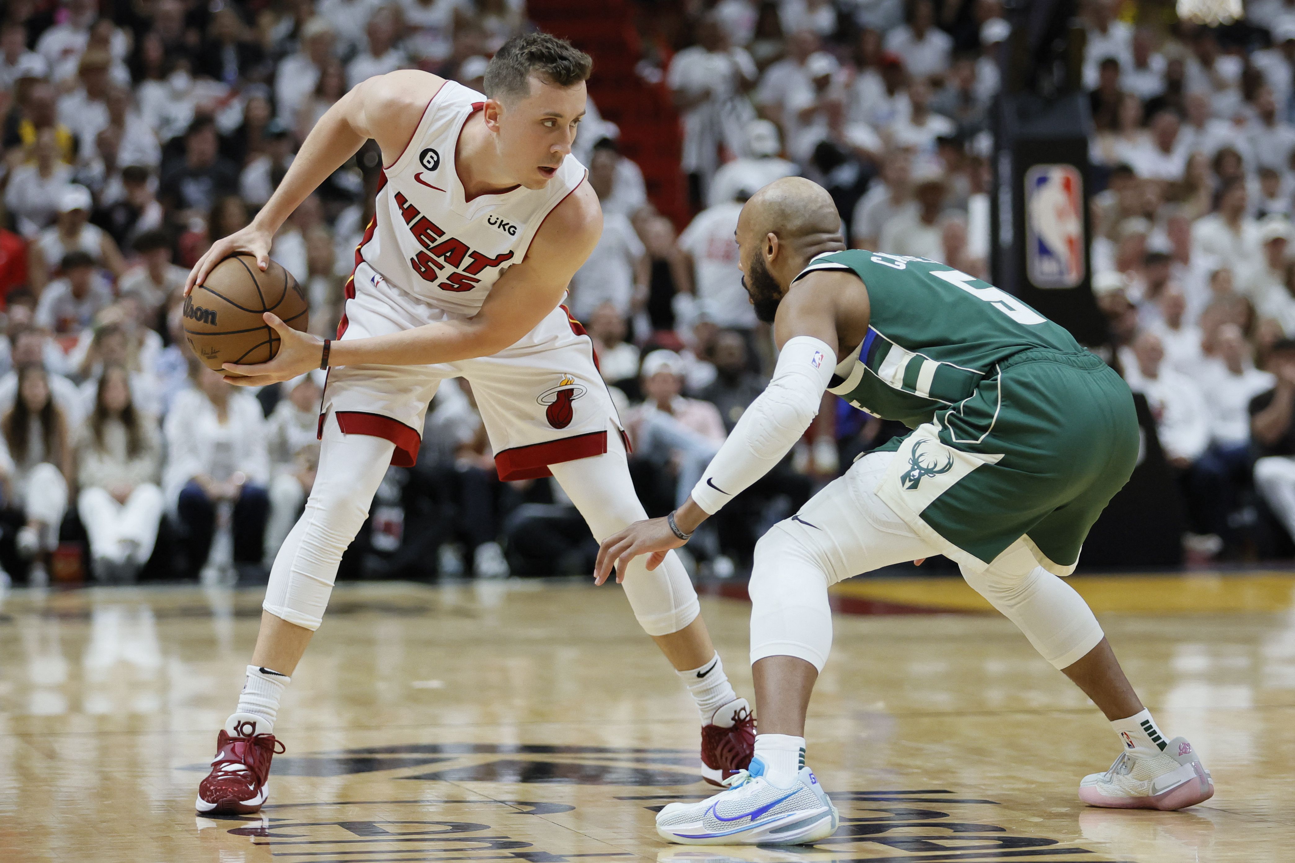 필라델피아, MVP 후보 엠비드 빠지고도 NBA PO 2라운드 선착