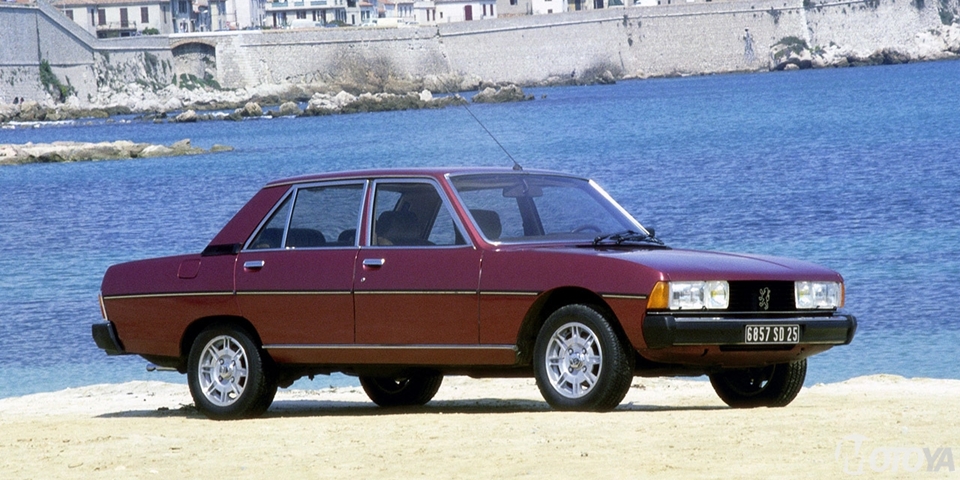 잊혀진 비운의 기아 자동차들 | 모토야