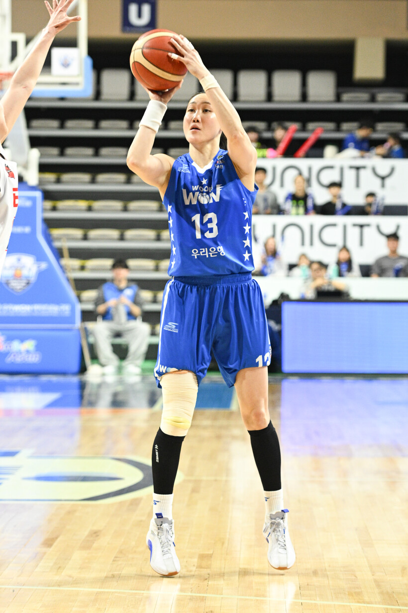 ‘3차 협상까지 종료’ WKBL FA, 이제 남은 건 보상선수 눈치싸움