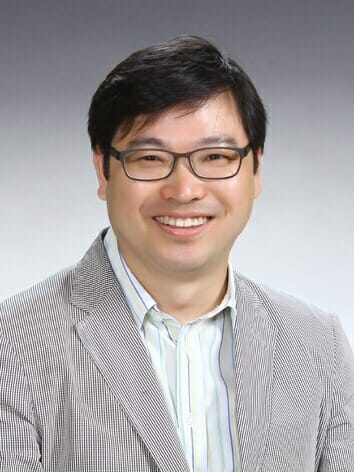 [IITP 기술산책] 초거대 AI, 일상 속 혁신과 일자리 논쟁