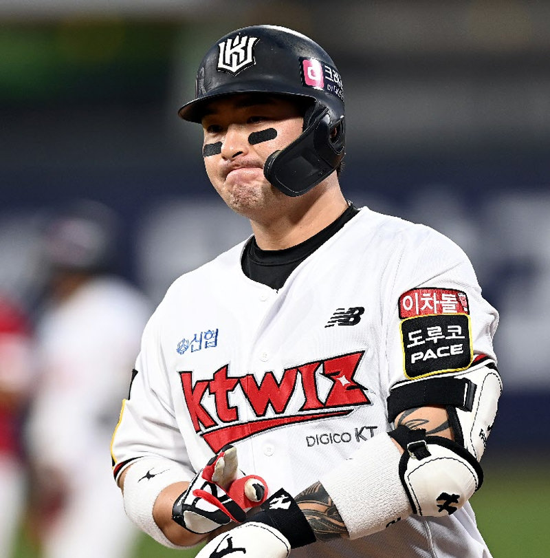 4번타자 빠진 KT, 마무리 잃은 LG… WBC 후유증에 커져가는 한숨 소리