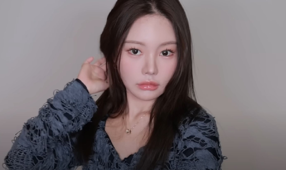 [JMS 쇼크] "남자친구 있으면 안 돼"…180만 유튜버도 당할 뻔했다