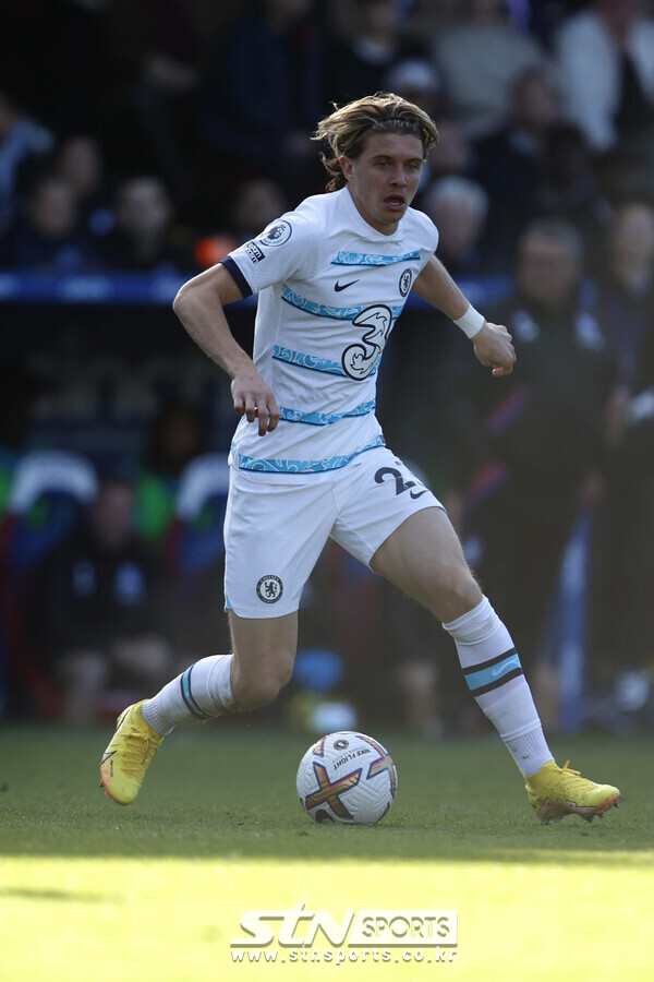 [EPL zip] 첼시, 본머스에 3-1 역전승…부진 늪 탈출