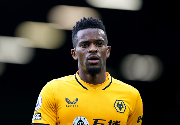 [EPL zip] 'T.고메스 결승골' 울버햄튼, 빌라 1-0으로 제압