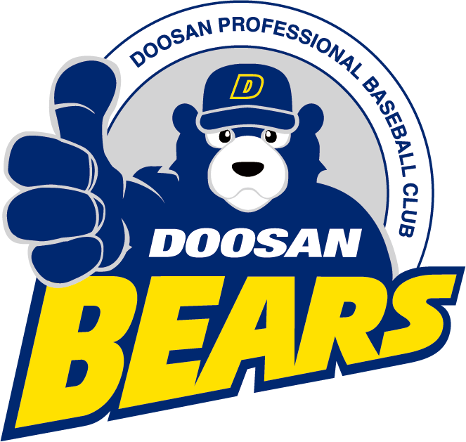 "OB 베어스가 두산 베어스로 바뀐다굽쇼?" | 이재국