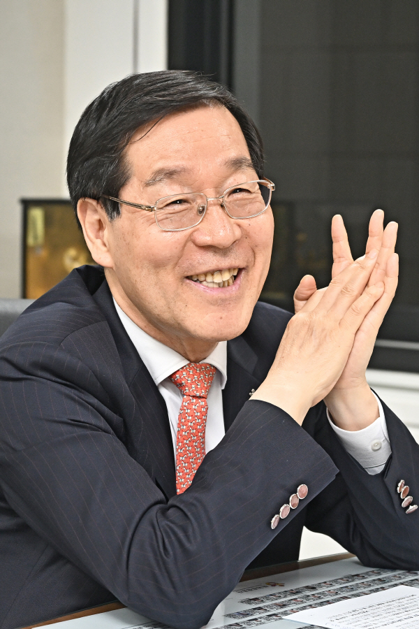 "부산 엑스포 유치 성공하면 K관광 비약적 성장할 것"