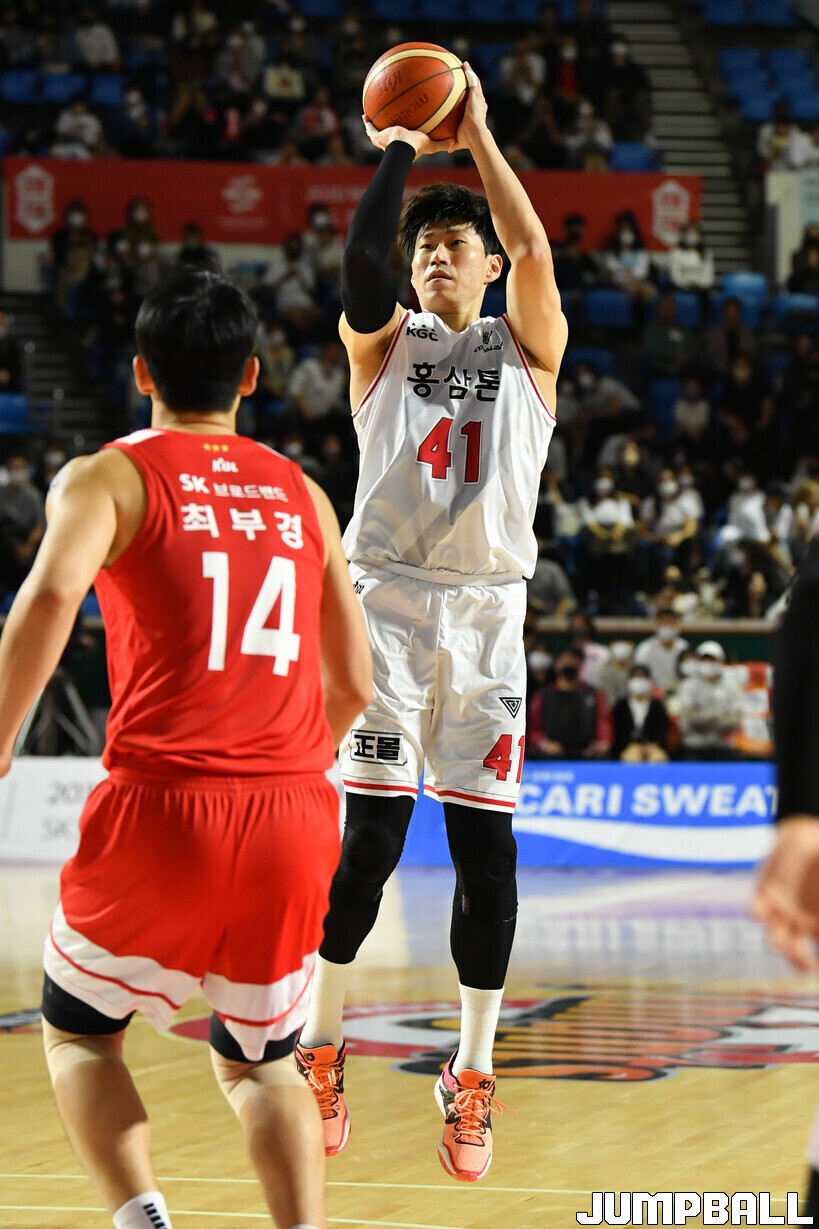 ‘KBL FA, 47명 중 29명 계약’13명은 영입의향서 기다려···5명 은퇴