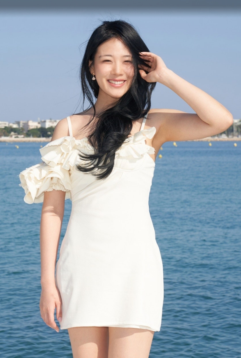 가수 비비, 배우 김형서, 여러모로 쓸모 있는 예술가 [인터뷰M]