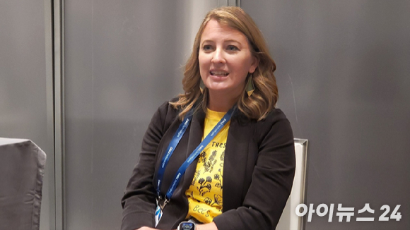 [DTW 2023] "ESG 국제 표준 시급…'그린워싱' 논란 차단해야"