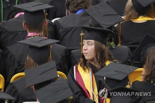 Liz Cheney Commencement Speech
