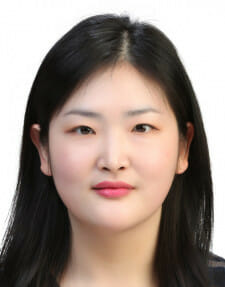 [IITP 기술산책] 차세대 메모리, AI시장 확대 필수 요소