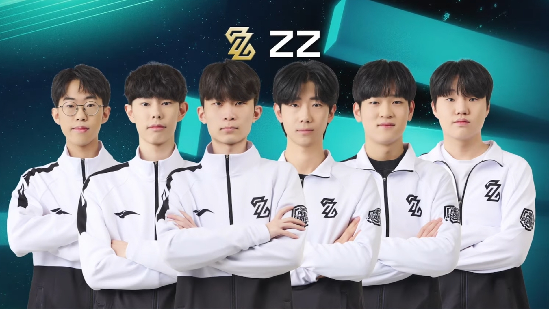 [PMPS] '하루 2 치킨' ZZ, 페이즈 1 1위로 마무리