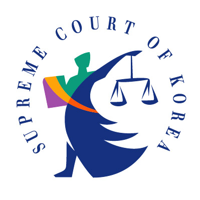 Supreme Court sides with depressed policyholder in suicide case