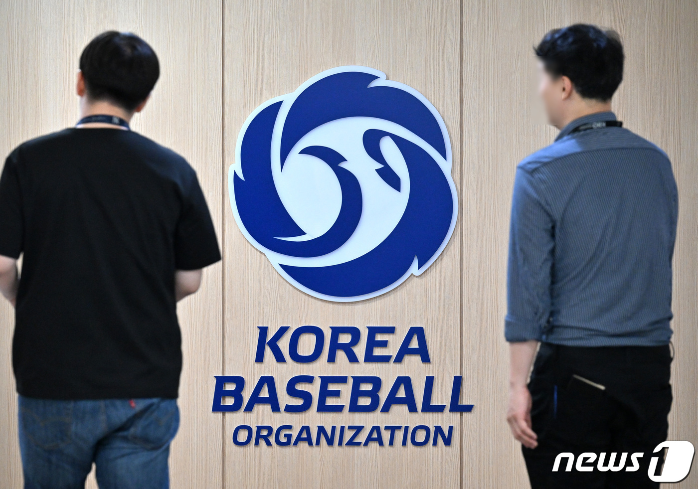 KBO, 'WBC 음주 파문' 김광현·이용찬·정철원에 솜방망이 징계(종합)