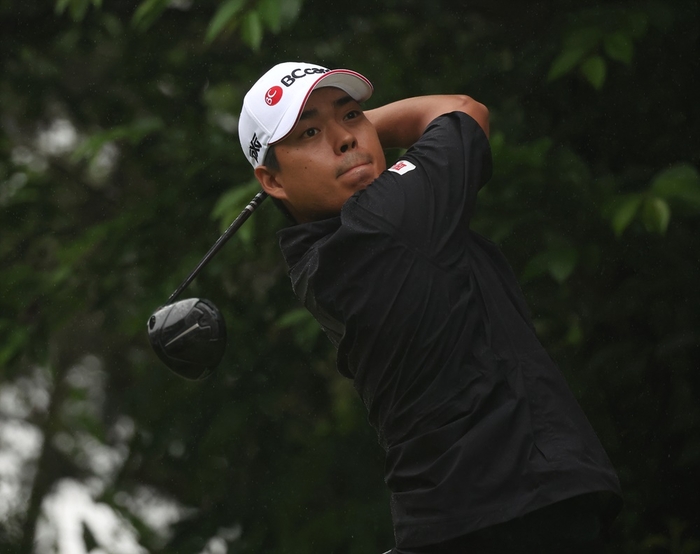 2연패vs2주연속vs언더독반란…KPGA 코리안투어 대표선수 가리자!