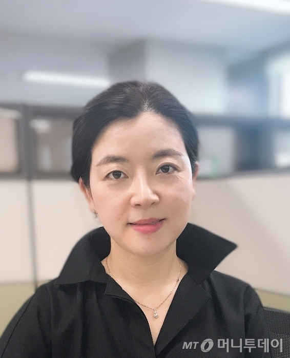 [기고]항공 국제회의에서도 빛난 K-열풍