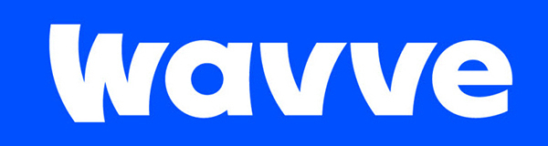 Korean OTT Wavve eyes Southeast Asian markets with Vietnamese partner