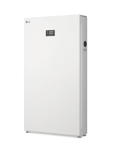 LG전자, 美 ESS 시장 공략 가속…설치 전문가 양성한다