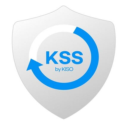 KISO, 욕설 필터링 서비스 'KSS' 출시