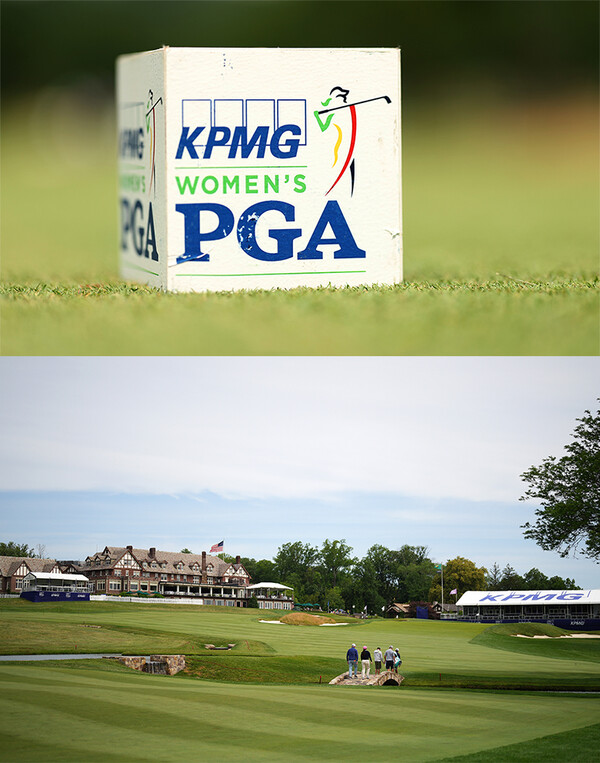 '메이저 시즌' 알리는 위민스 PGA챔피언십 관전포인트…고진영·전인지·박성현·김세영·김효주·최혜진·유해란·넬리코다·로즈장 등 우승 도전장