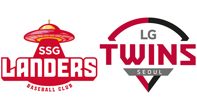 프로야구 SSG-LG 대상 프로토 승부식 한경기구매 게임