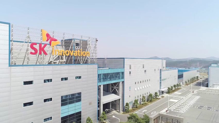 [개미가 궁금해] CJ CGV·SK이노 초대형 유증…이유있는 개미들의 분노