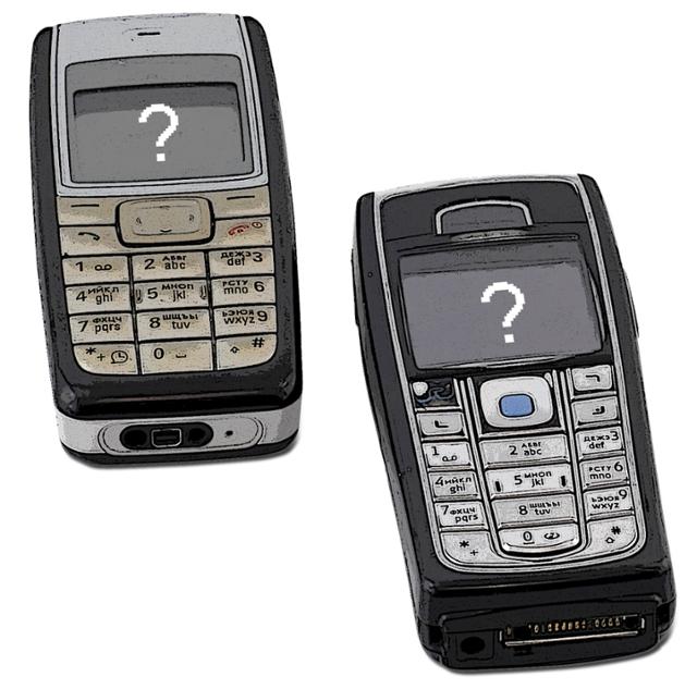 굿바이 011·016·019…이젠 걸지도 받지도 못 하게 된 '번호'