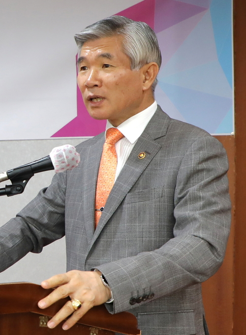 “BTS, 본인들 의지로 입대”...병역 혜택 주장에 선그은 병무청