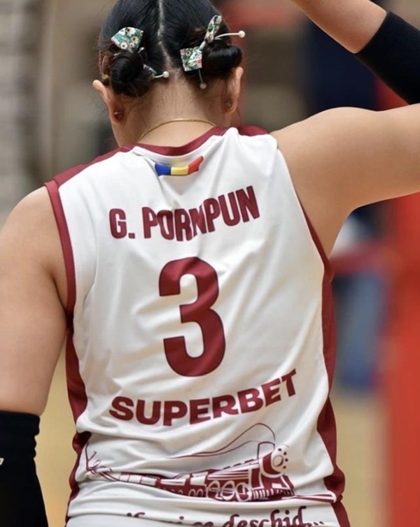 사상 첫 亞 트라이아웃 개최! ‘태국 국대 캡틴’ 폰푼, 1순위 IBK行…태국 3·인네 2·일-필 1명(종합) [MK상암]