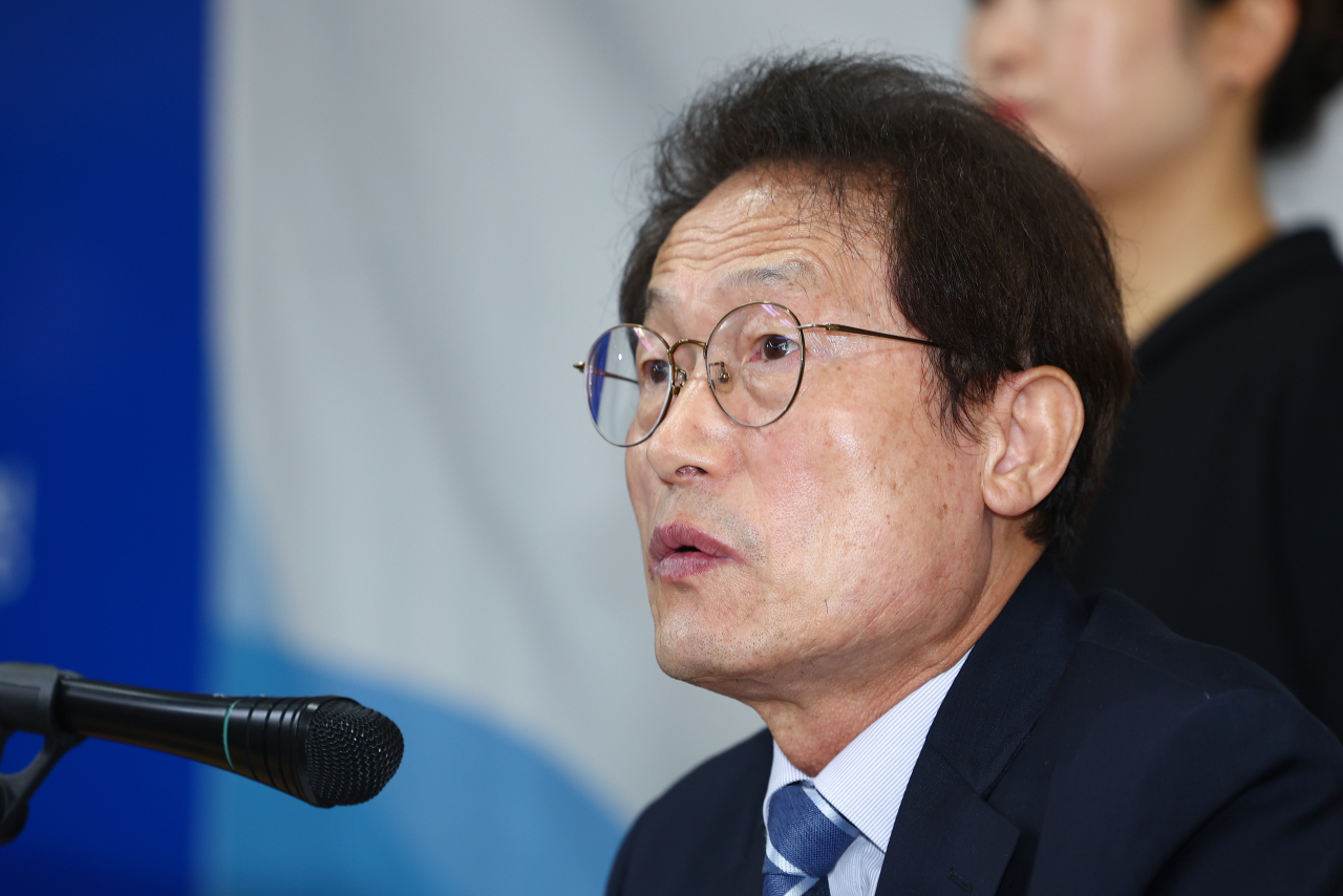 Seoul Schools To Get More Native English Teachers seoul-schools-to-get-more-native-english-teachers