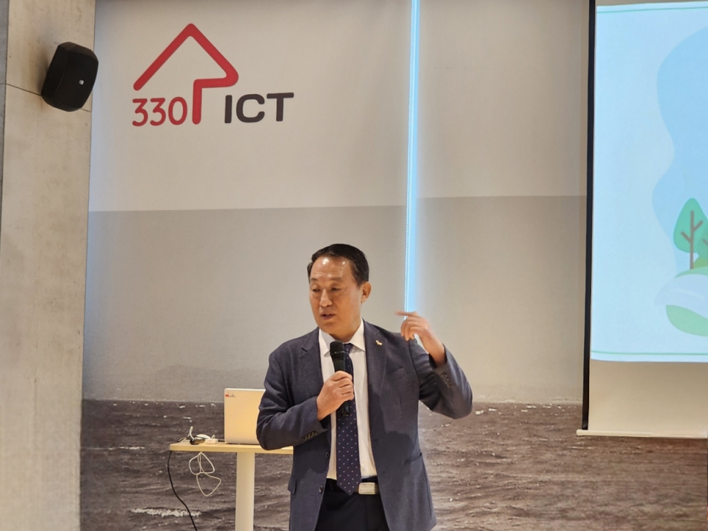 JDC, 3200억 투입해 '제주 첨단과학기술 2단지' 조성한다