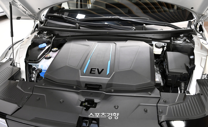 아이오닉5·EV6 등 전기차 차주들 불안···“ICCU, 무상수리로 안전합니까?”[긴급진단]