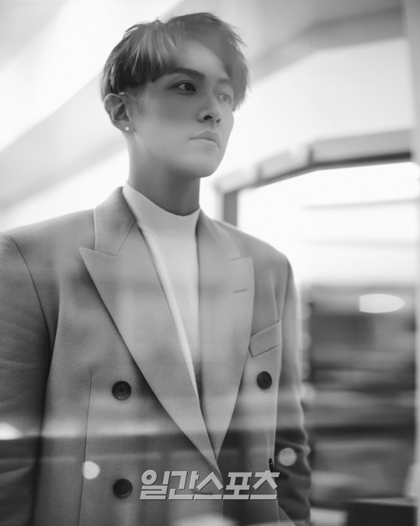 ‘흑교육’ 가진동 “100% 선한 사람도, 100% 악한 사람도 없다”[인터뷰①]