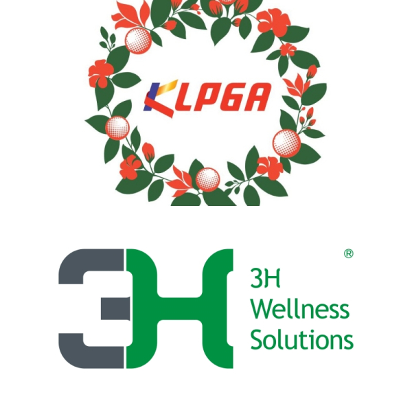 KLPGT, ‘KLPGA 2023 쓰리에이치 드림투어 with 이지스카이CC’ 개최