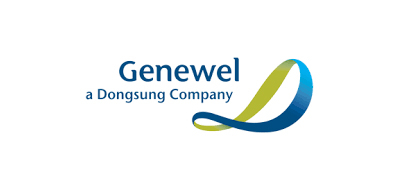 Korean Genewel’s pain-relief kit Welpass hits big
