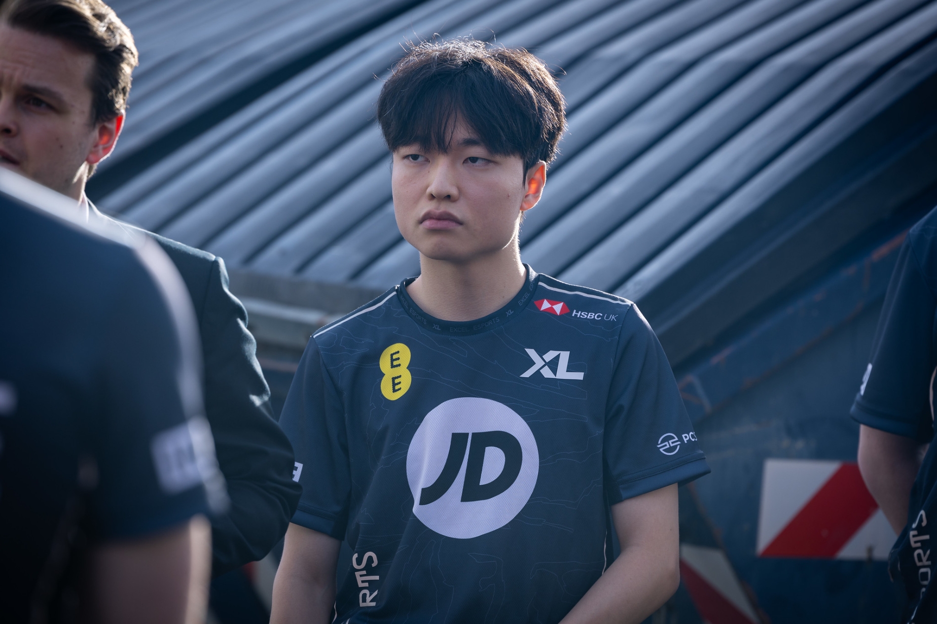 G2, LEC 서머 우승...1시드로 시즌 파이널행