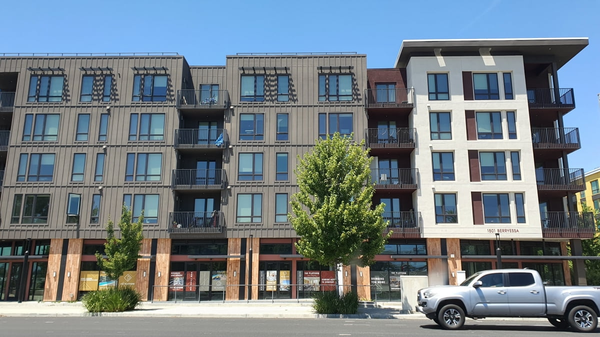 10억짜리 집 복비가 6000만원…美서 공인중개사로 산다는 것 [최진석의 실리콘밸리 스토리]