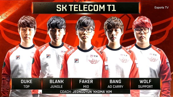 [LPL] 'SKT T1 기다려' 3연속 우승 JDG, '캘린더 그랜드슬램' 도전
