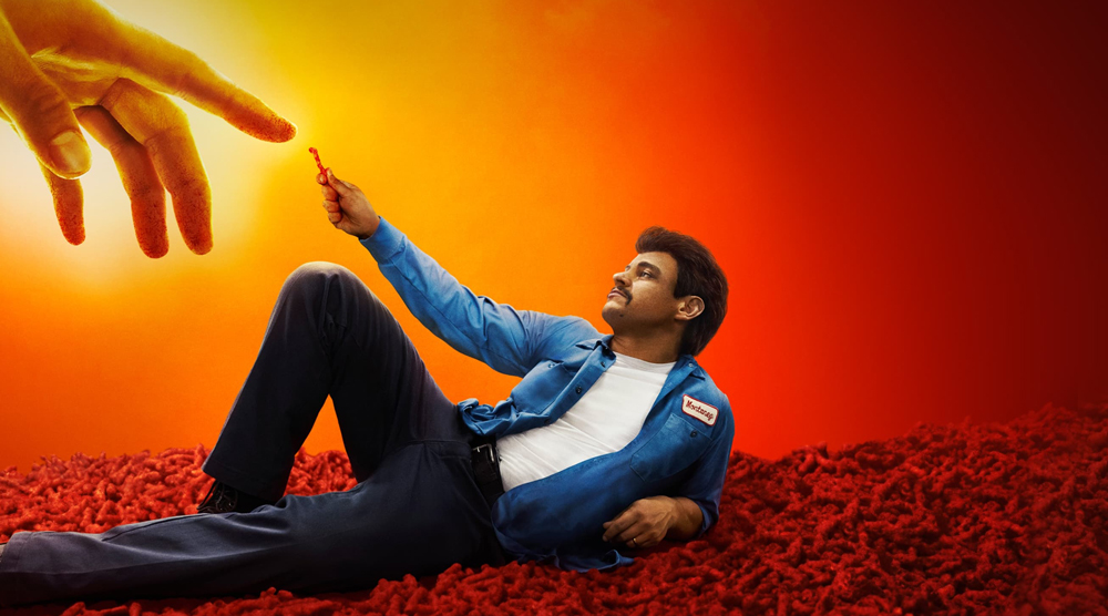 "언젠가 먹고 말 거야" 매운맛은 이렇게 태어났다 | 알려줌 ALZi Media