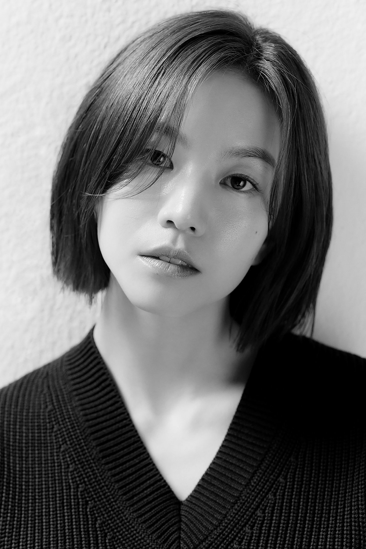 이설 ‘남과 여’ 출연확정, “공감작 만들 것” [공식]