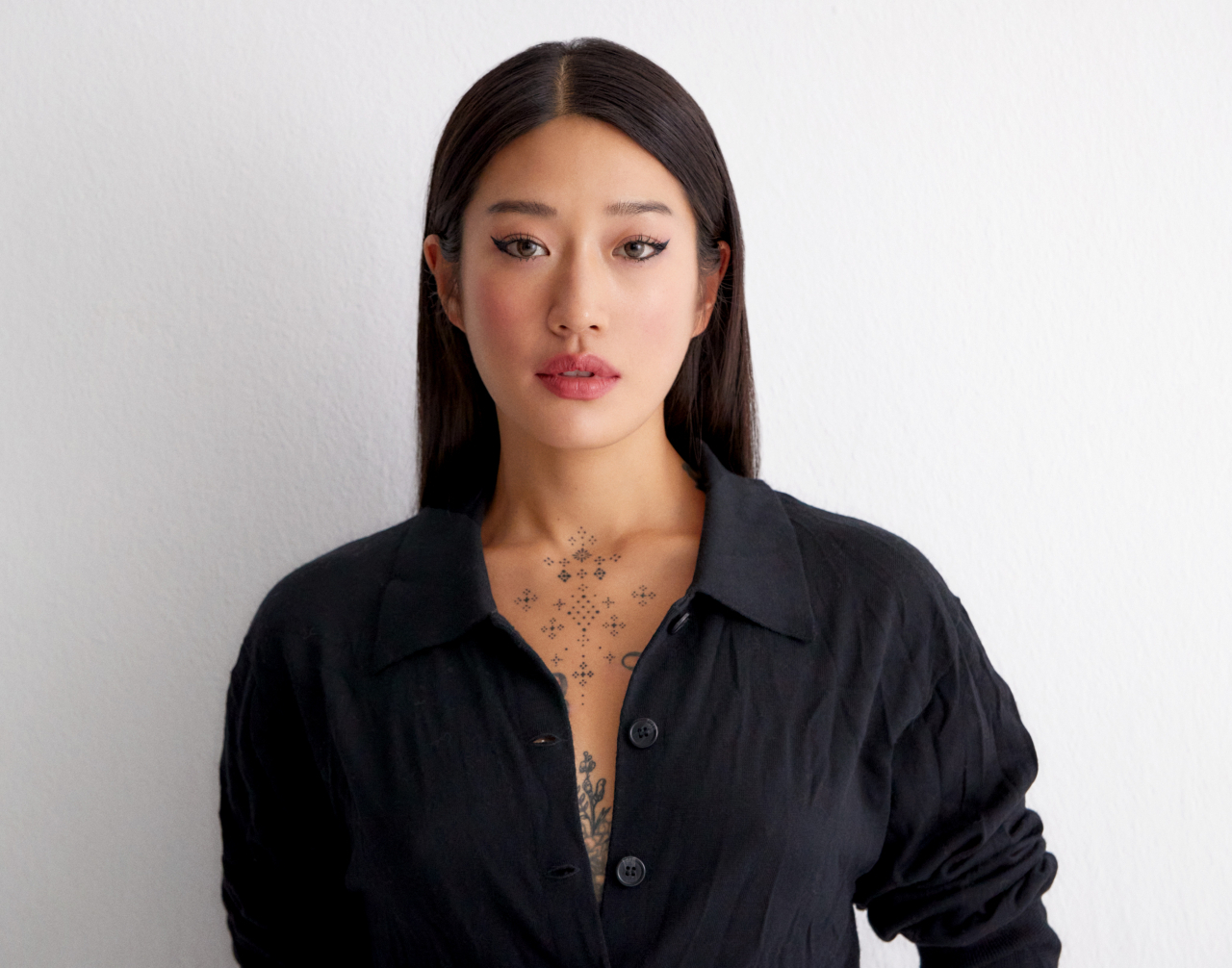 [Herald Interview] Proud Korean Peggy Gou aims to make 'timeless' music