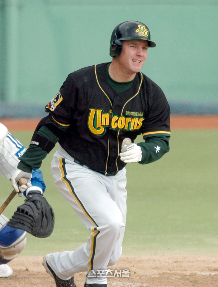 ‘소문이 사실로’ 서튼, 27일 사의 표명→28일 롯데 수락...이종운 감독대행 체제 [공식발표]